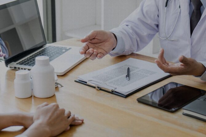 Pre Arrival Services Human Approach